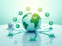 国际汇款必备了解DHAKA银行SWIFTBIC代码