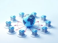 了解圭亚那银行的SWIFT代码及其使用指南