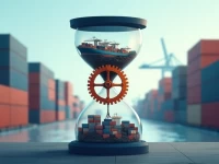 LA Port Workers Expose Supply Chain Bottlenecks