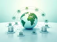 国家商业银行SWIFTBIC代码详解