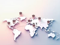 轻松查找法国兴业银行网点及SWIFT码