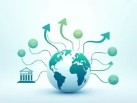 如何正确使用CHARTER ONE BANK的SWIFT代码进行跨境汇款