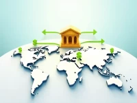 精确汇款新喻新喀里多尼亚新银行的SWIFT码指南