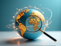 Guide to SWIFT Transfers in French Polynesia Simplifies Banking