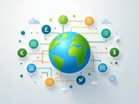 Dutchbangla Bank Enhances Security for International Remittances Via SWIFT