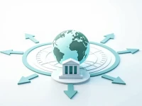 汇款须知FAYSAL银行SWIFT码全解析