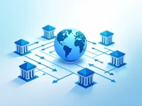 掌握国际支付Hang Seng Bank Limited分行的SWIFT代码详解