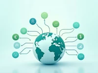 跨国汇款必知Wells Fargo银行的SWIFTBIC代码详解