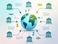 Bhutan Development Bank Explains SWIFT Codes for Remittances