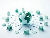 Guide to SWIFT BIC Codes for Cyprus Central Bank Transfers