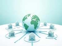 掌握 National Bank of Dominica 的 SWIFT 代码确保您的国际汇款安全