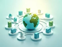 精准汇款理解Lloyds Bank的SWIFTBIC代码