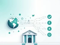 Guide to SWIFTBIC Codes for Mozambique Banks