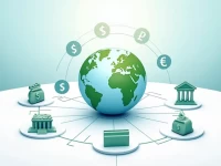 了解博茨瓦纳加博罗内银行的SWIFT代码及其应用