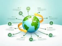 BNP Paribas Monaco SWIFT Guide for Wealth Transfers