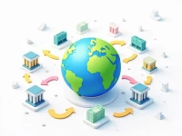 Bank Gaborone Explains SWIFT Codes for Global Transfers