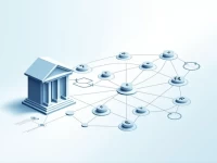 揭秘在摩纳哥使用Banque Havilland的SWIFT码的关键步骤