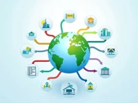 国际汇款必知UBS欧洲分行SWIFT代码详解