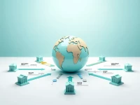 安全便捷的国际汇款指南了解TSBSGBKDXXX与TSB BANK PLC