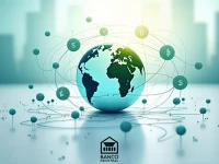 了解 Banco Industrial SA 的 SWIFT 代码金融安全的第一步