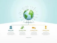 确保资金安全FIRST SECURITY ISLAMI BANK PLC 的SWIFTBIC代码解析