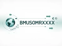 阿曼Bank Muscat OG国际转账必备的SWIFTBIC代码解析