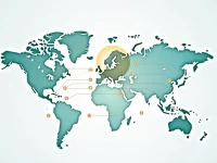 Guide to Using HKBCCATTXXX for International Transfers