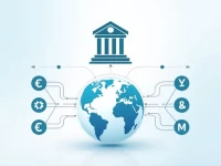 如何使用法兰西商业银行印度洋分行的SWIFT代码进行国际汇款