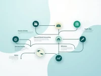 便捷跨境汇款利器突尼斯银行SWIFT代码与分行查询指南