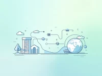 如何在巴基斯坦找到银行SWIFTBIC代码