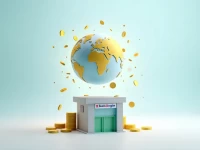 Postbank Uganda Simplifies International Transfers With SWIFT Code Guide