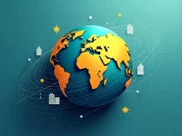 Khaleeji银行巴林分行SWIFT代码详解确保国际汇款准确无误