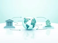 如何安全准确地使用BANCOLOMBIA SA的SWIFTBIC码进行国际汇款