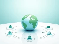 Republic Bank SWIFT Code Guide for Global Transfers