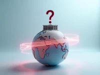 国际汇款避坑指南如何正确使用ALLIED BANK LIMITED的SWIFTBIC代码