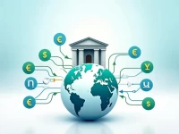 Unicredit Bulbank AD SWIFT Code Guide for Global Transfers