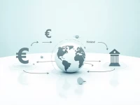 确保顺畅汇款  DANSKE BANK AS FINLAND BRANCH SWIFTBIC 代码指南