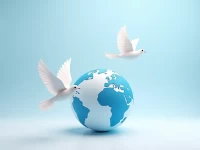 Nova Banka Simplifies SWIFT Transfers to Bosnia