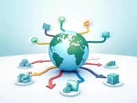 掌握布丹开发银行SWIFT码轻松实现国际汇款