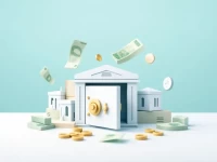 国际转账必看PKO BANK POLSKI SA的SWIFTBIC代码解读