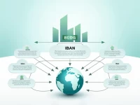 Faroe Islands Adopts IBAN to Streamline Banking Transactions