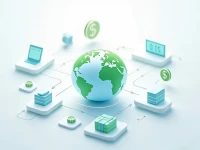 IBAN Crucial for Secure International Banking Transactions