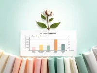 HS Code 520939 Tax Rates for Dyed Cotton Woven Fabrics Explained