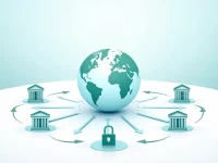 SWIFT Codes Vital for Secure Transfers to Swedens SEB