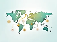 Citizens Bank SWIFT Code Guide for Global Transfers