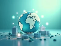 Capital One的SWIFT码确保无缝国际转账的关键