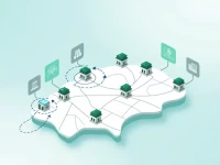 在圣多美和普林西比顺利汇款寻找您的Banco Central分行