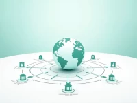 轻松找到HSBC英国银行分行及SWIFT码