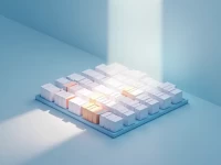 Amazon Sellers Optimize Inventory with Parent Skus