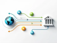 Absa Bank Simplifies International Transfers With SWIFT Code Guide